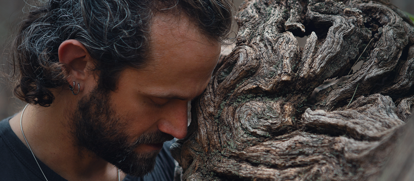 Meet the Love of your Life | Münchner Volkstheater