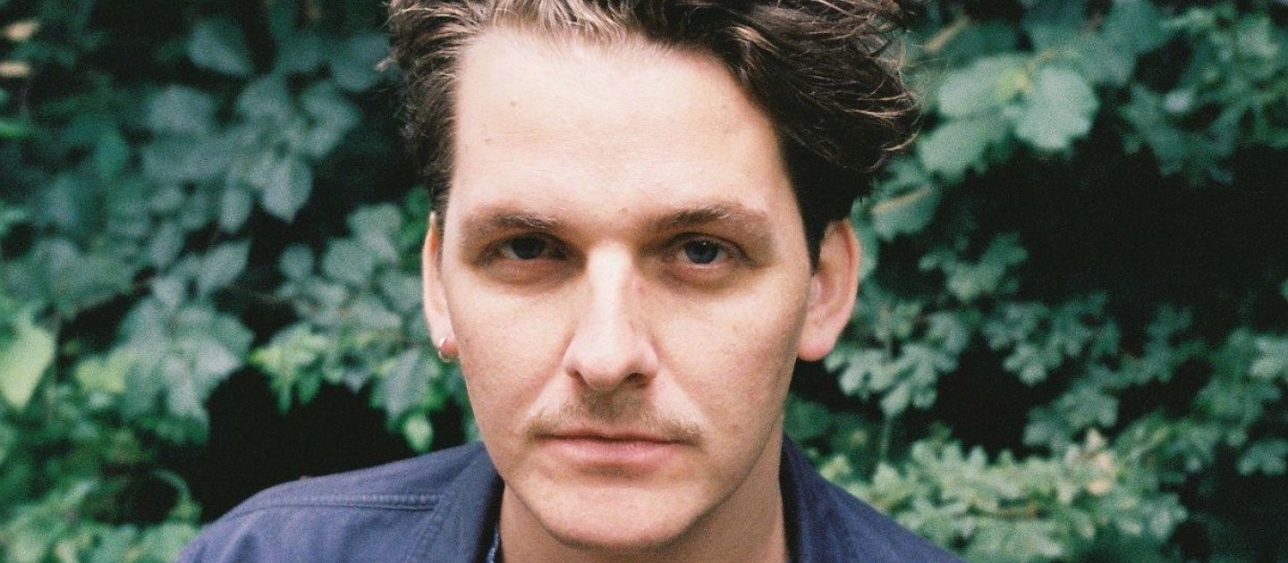 Max Lindemann (Regie) | Münchner Volkstheater