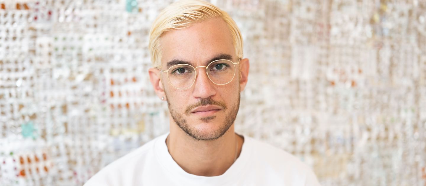 Ran Chai Bar-zvi (Regie) | Münchner Volkstheater