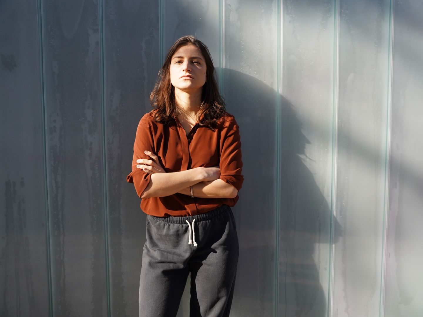 Hellwach! | Münchner Volkstheater