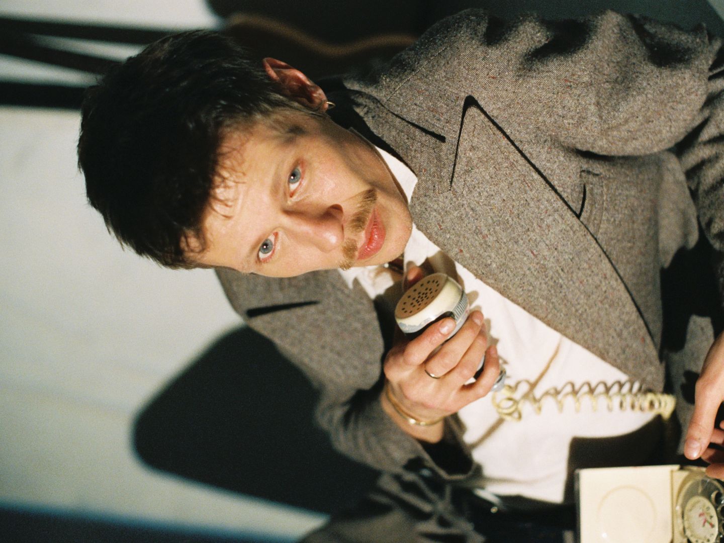 Münchner Volkstheater