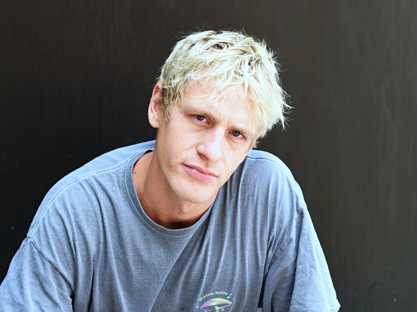 Schauspiel | Münchner Volkstheater