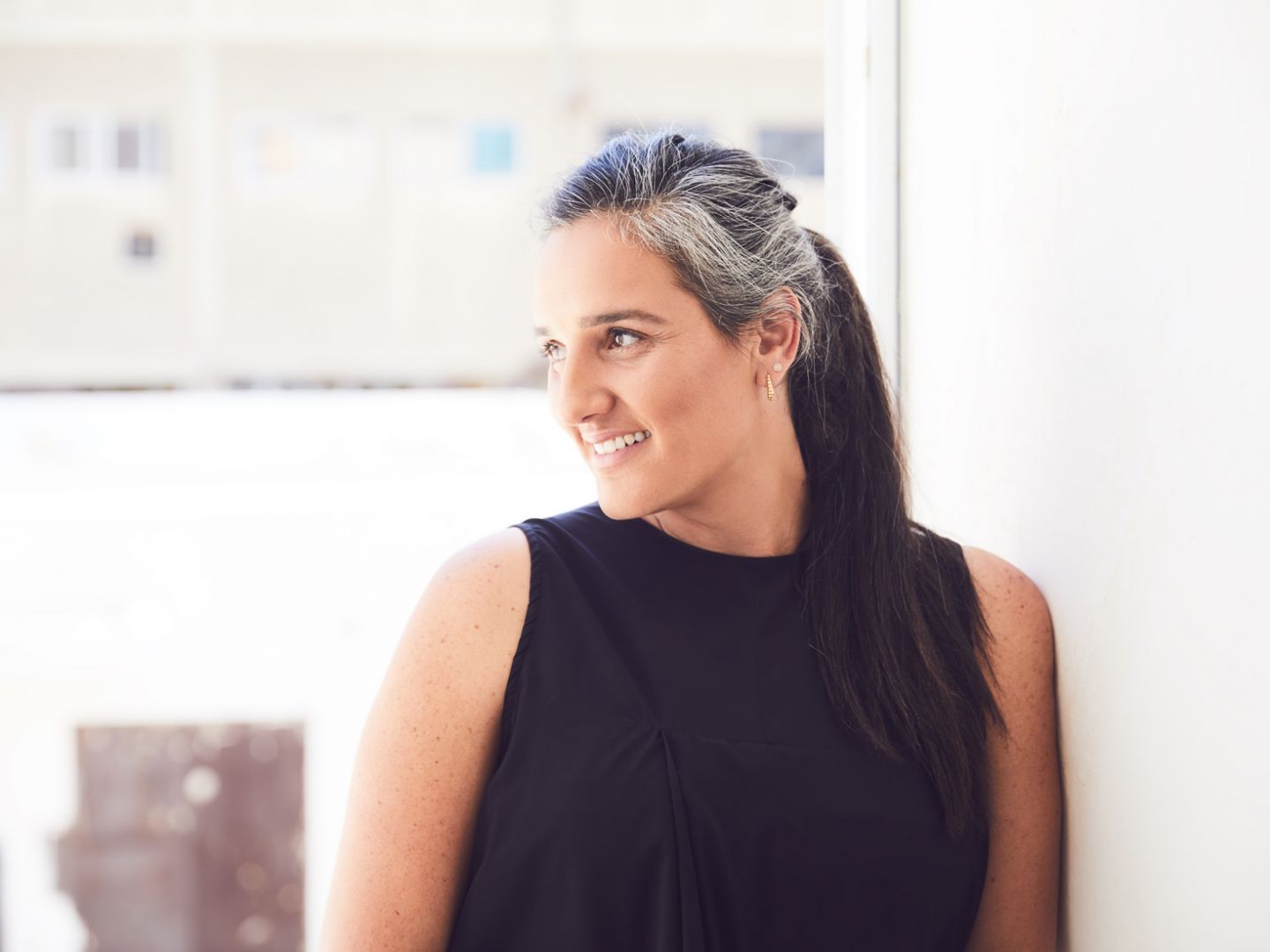 Autor*innen | Münchner Volkstheater