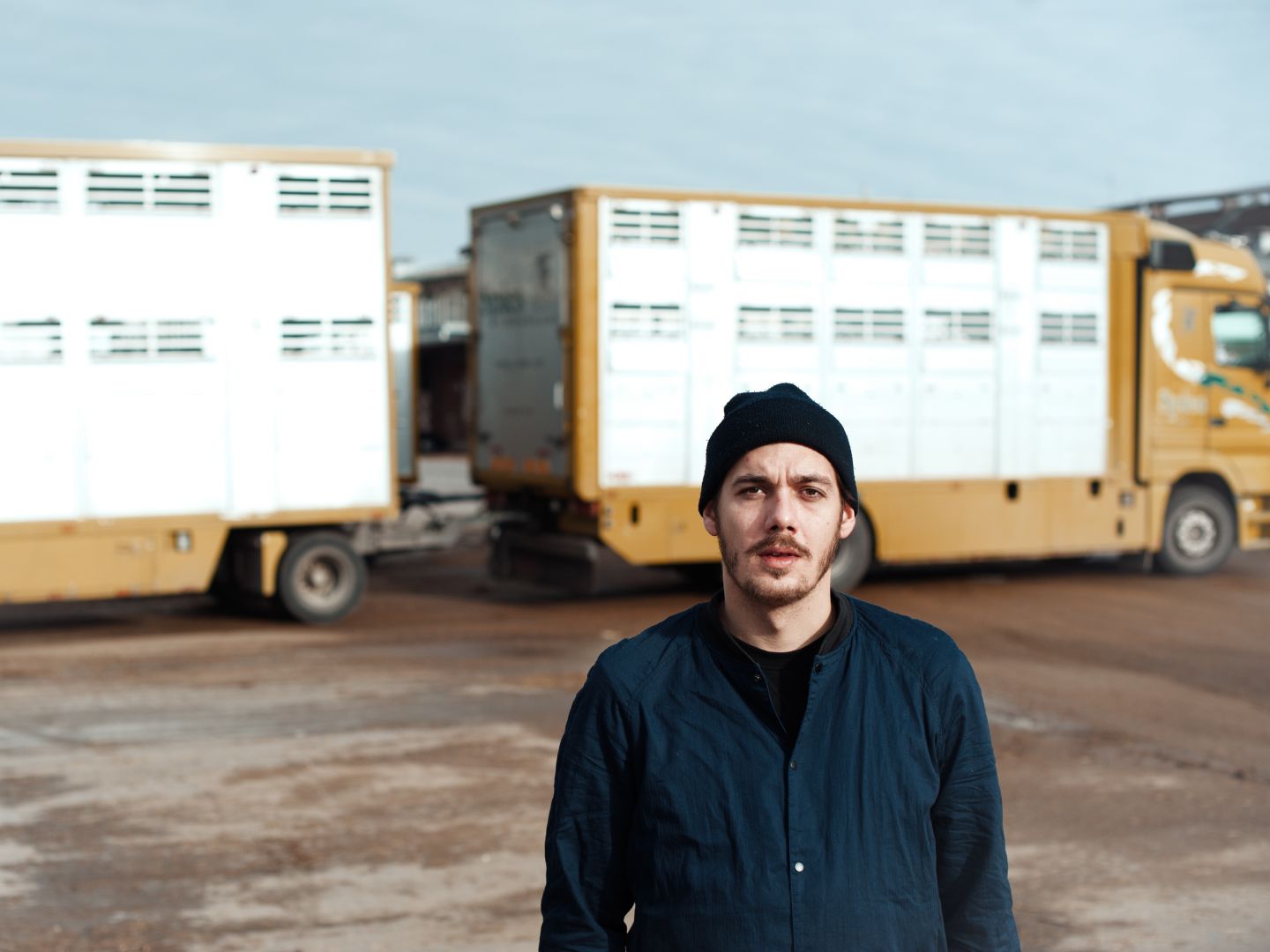 Schauspiel | Münchner Volkstheater