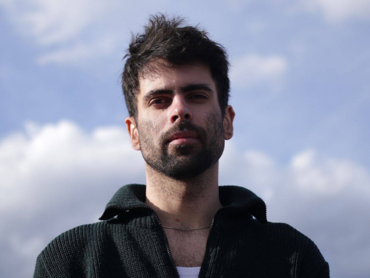 Regie | Münchner Volkstheater